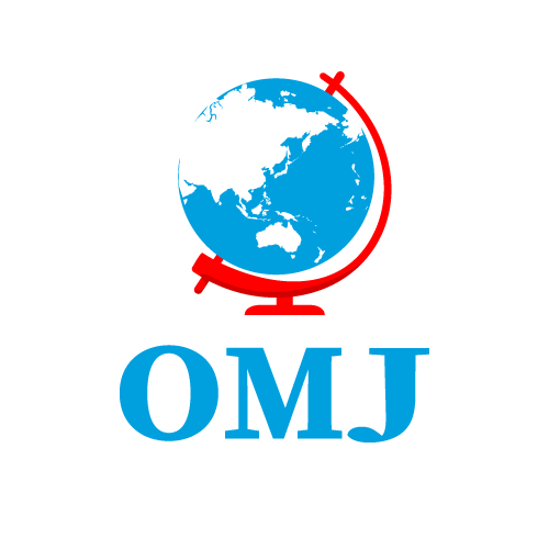 (株)OMJ